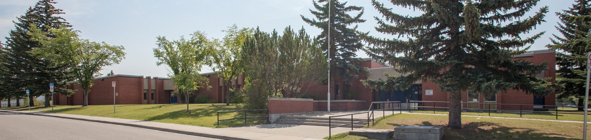 Home - Braeside School