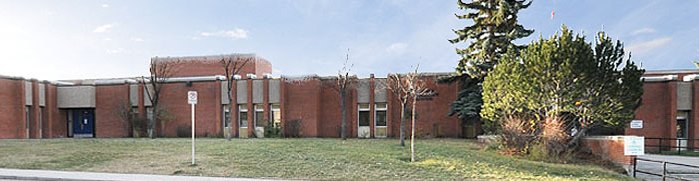 About Us - Braeside School